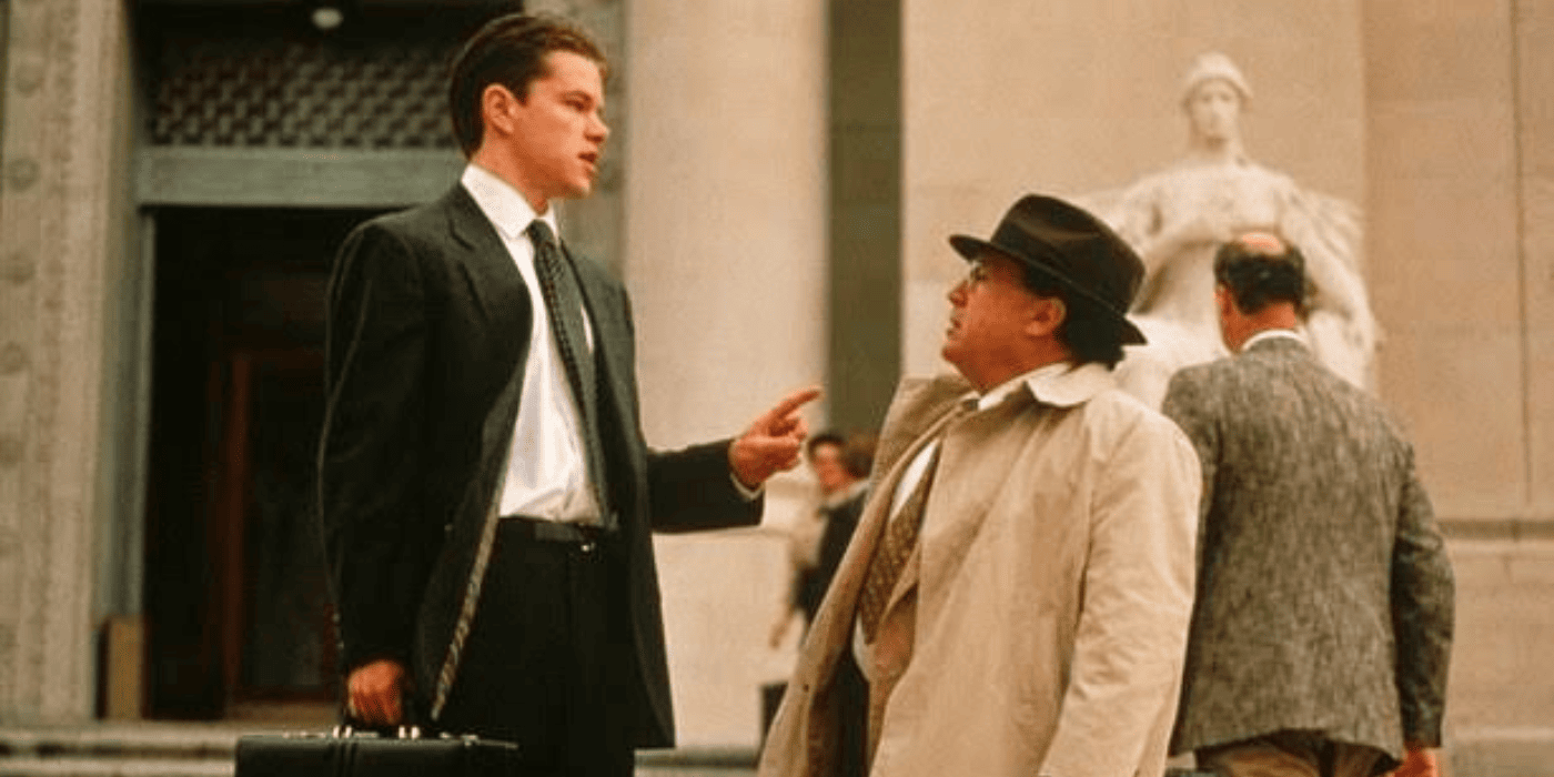 Unveiling Top Screenwriters: 5 Best Francis Ford Coppola’s Screenplays ...