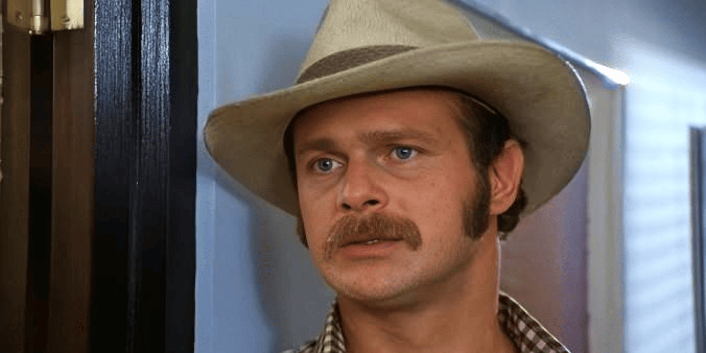 Gerald McRaney: Unveiling His Best Roles In Television - TVovermind