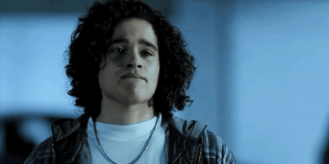 Master of Horror: Meet the Cast of Eli Roth’s 2023 Thanksgiving Movie ...