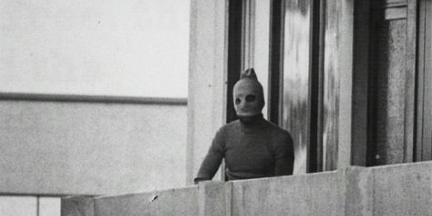 Kevin Macdonald’s Top 8 Directed Movies - TVovermind