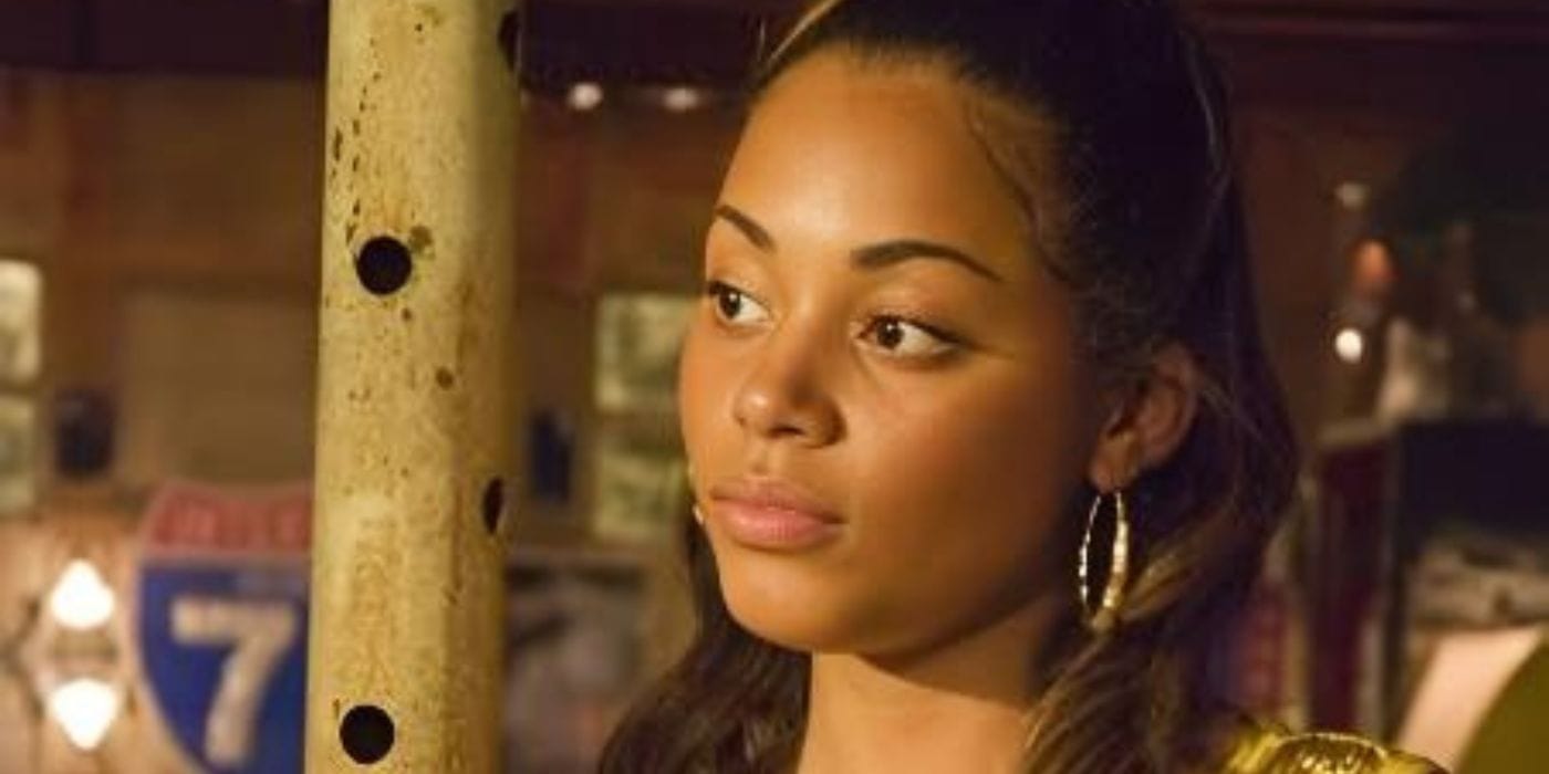 Lauren London: Unveiling Her Best Performances As An Actress – TVovermind