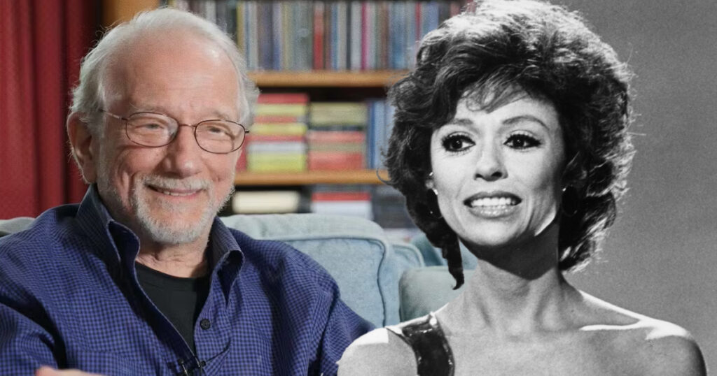 5 of the Greatest Winged Heroes in Comics - TVovermind