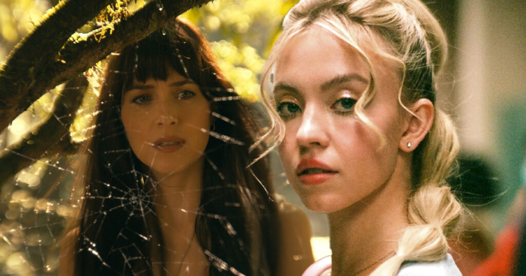 The Life And Career Of Carly Hallam, Daniel Tosh’s Wife - TVovermind