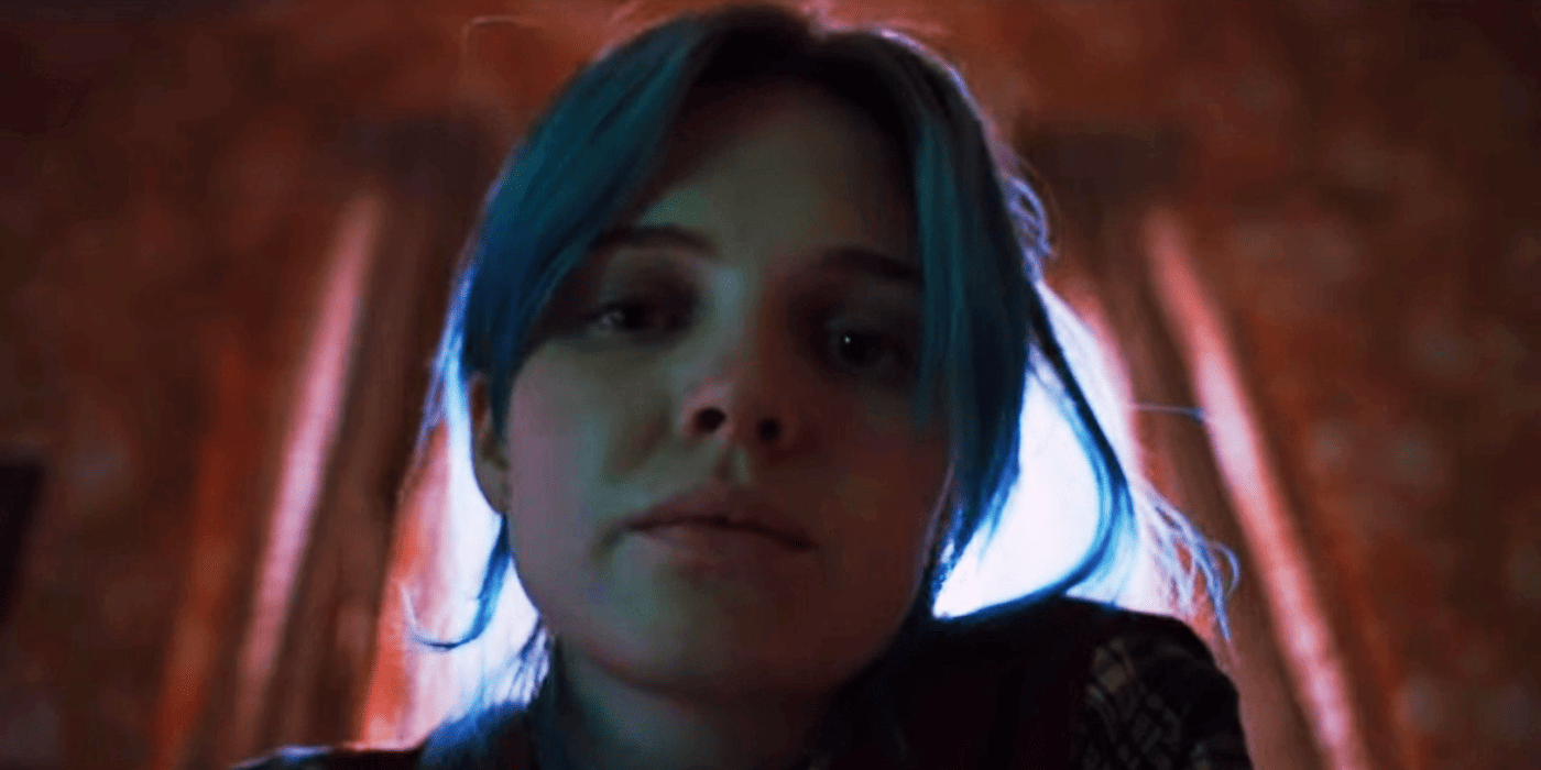 Manodrome: Unveiling the Cast of the Star Studded Thriller