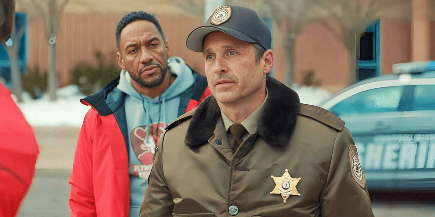 Master of Horror: Meet the Cast of Eli Roth’s 2023 Thanksgiving Movie ...