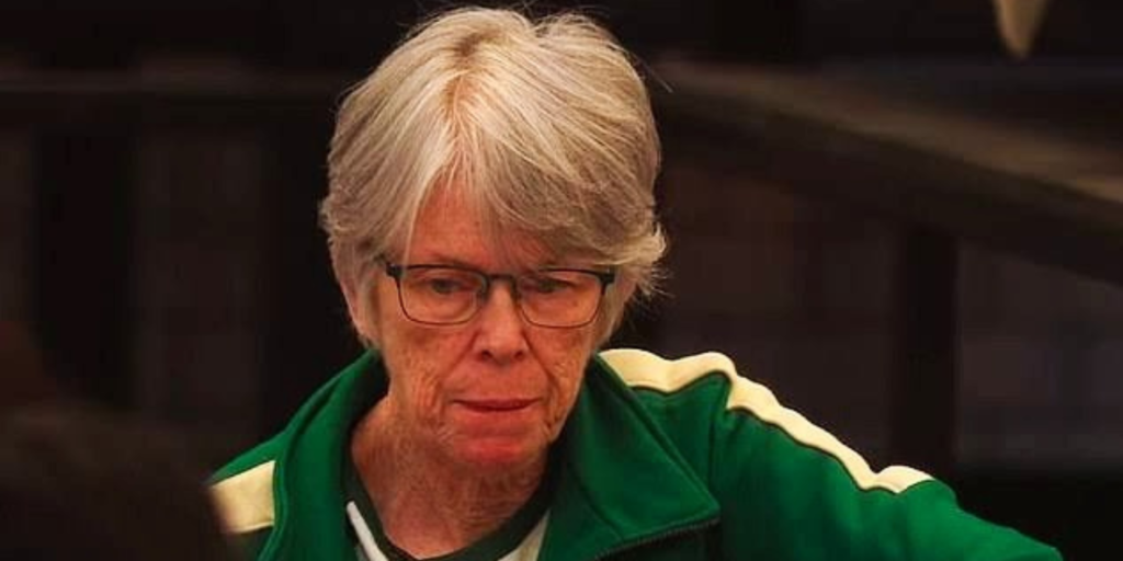 Ahead of the Finale: The Most Dramatic Eliminations on Squid Game: The ...