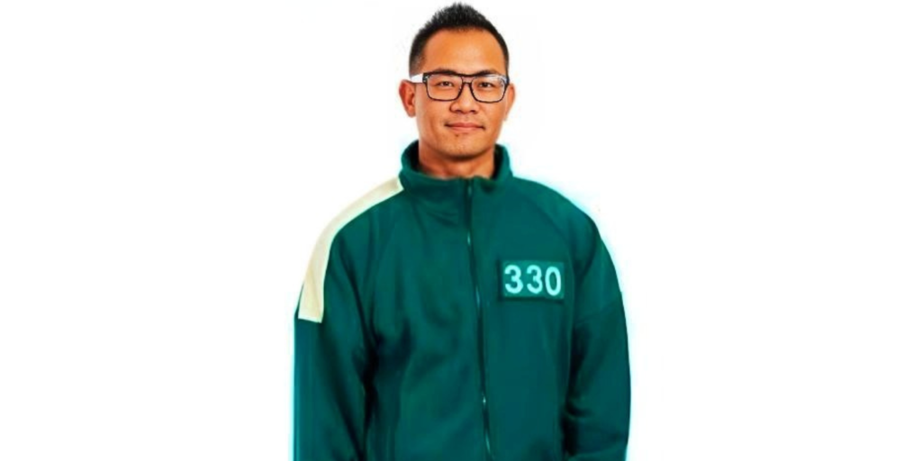 Ahead of the Finale: The Most Dramatic Eliminations on Squid Game: The ...