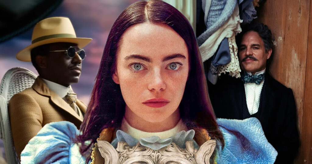 10 Things You Didn’t Know about the Movie “Rudy” - TVovermind