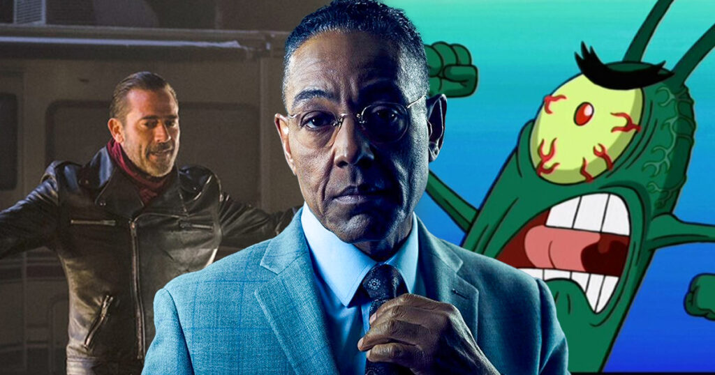 A Tale of Two Eras: Pride & Prejudice and Its Influence on Modern-Day ...