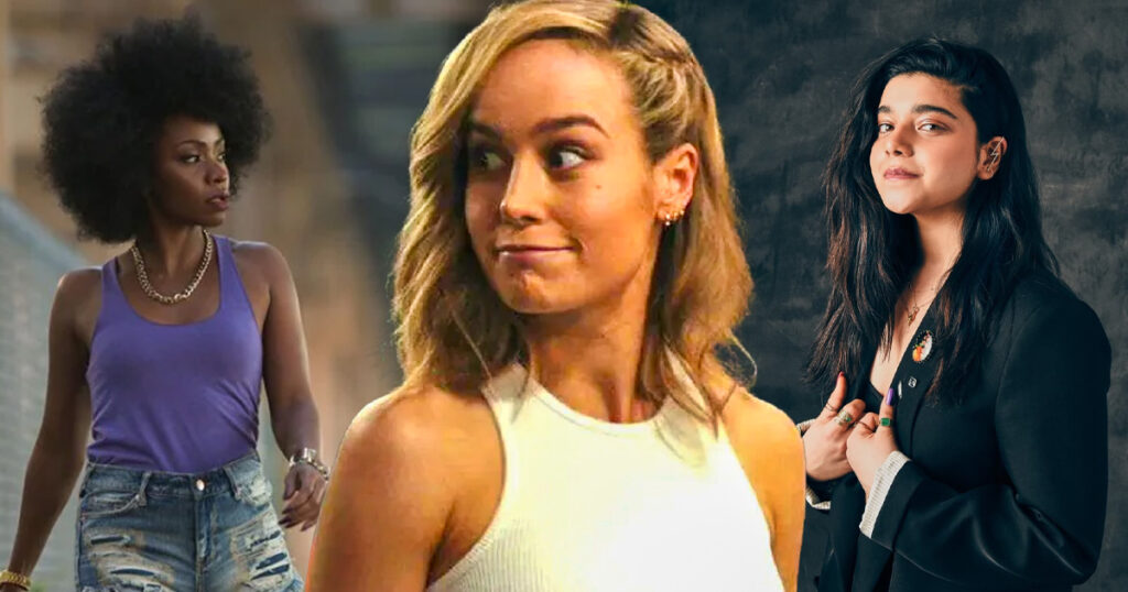 How Is The MCU’s Kingpin Superhumanly Strong? - TVovermind