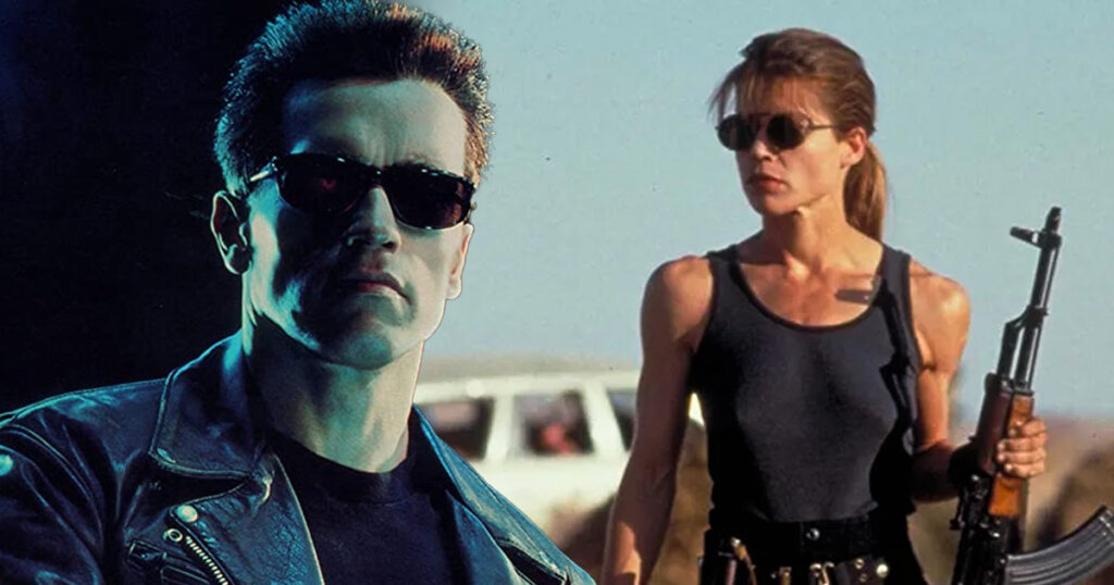 Unveiling the Voices Behind the Characters of Coco - TVovermind