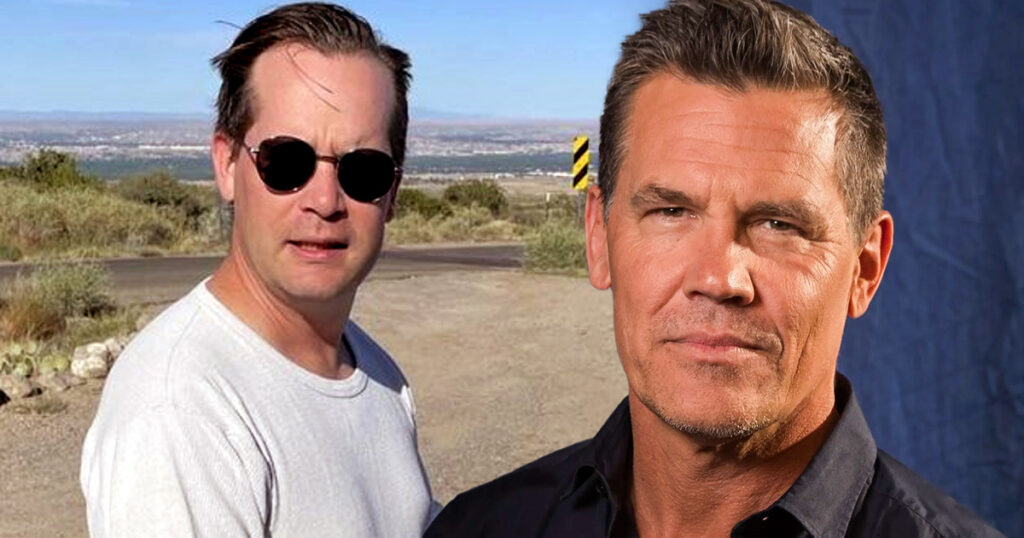 Chase Anela Rolison: 10 Things You Didn’t Know About T-Boz’s Daughter ...