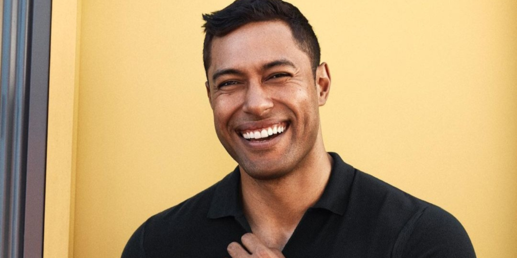 Meet The Cast Of Taika Waititi’s Next Goal Wins - TVovermind