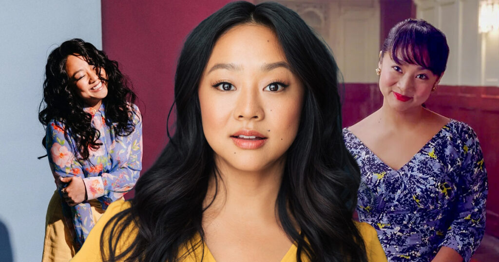 Everything You Need to Know About Marissa ‘Riss’ DuBois: Age, Career ...