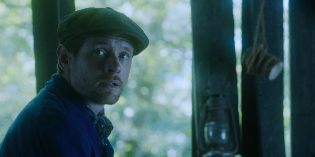 Everything We Know About the Amy Winehouse Biopic ‘Back to Black ...