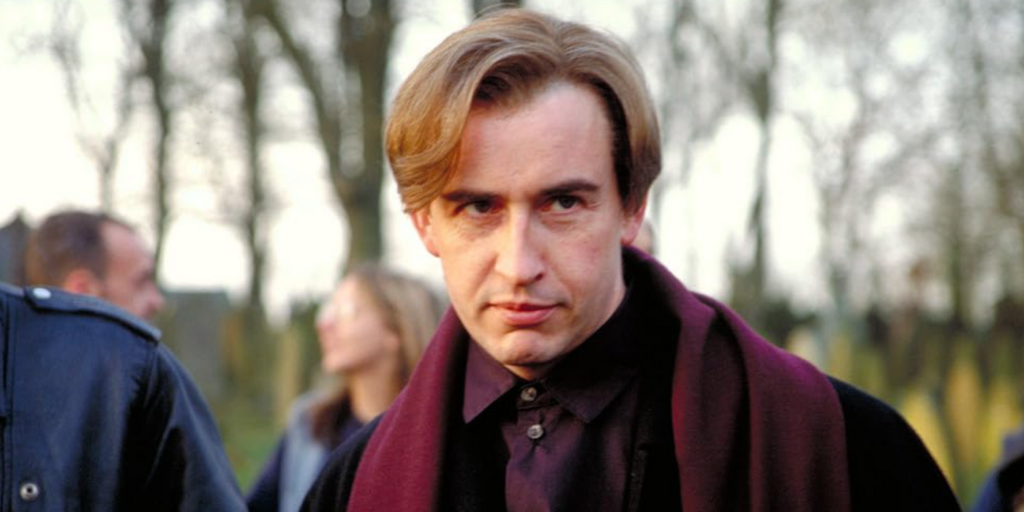 Steve Coogan’s Best Roles: From Alan Partridge to the Notorious Jimmy ...