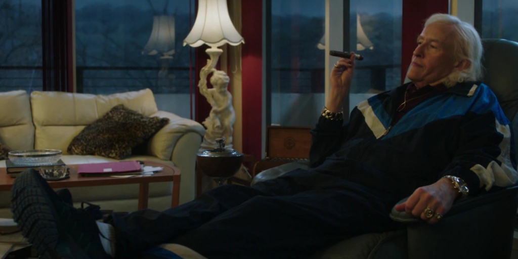 Steve Coogan’s Best Roles: From Alan Partridge to the Notorious Jimmy ...