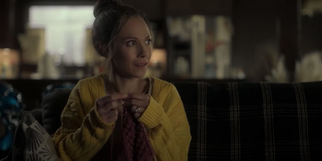 Meet the Star-Studded Cast of Fargo Season 5 - TVovermind