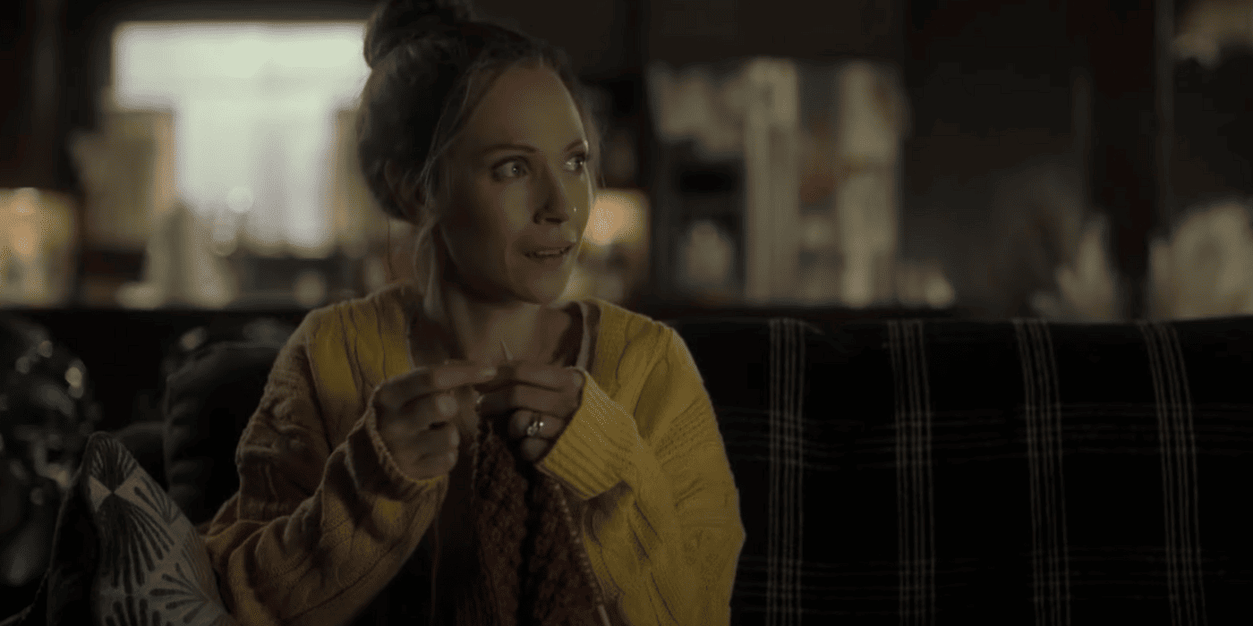 Meet the Star-Studded Cast of Fargo Season 5 – TVovermind