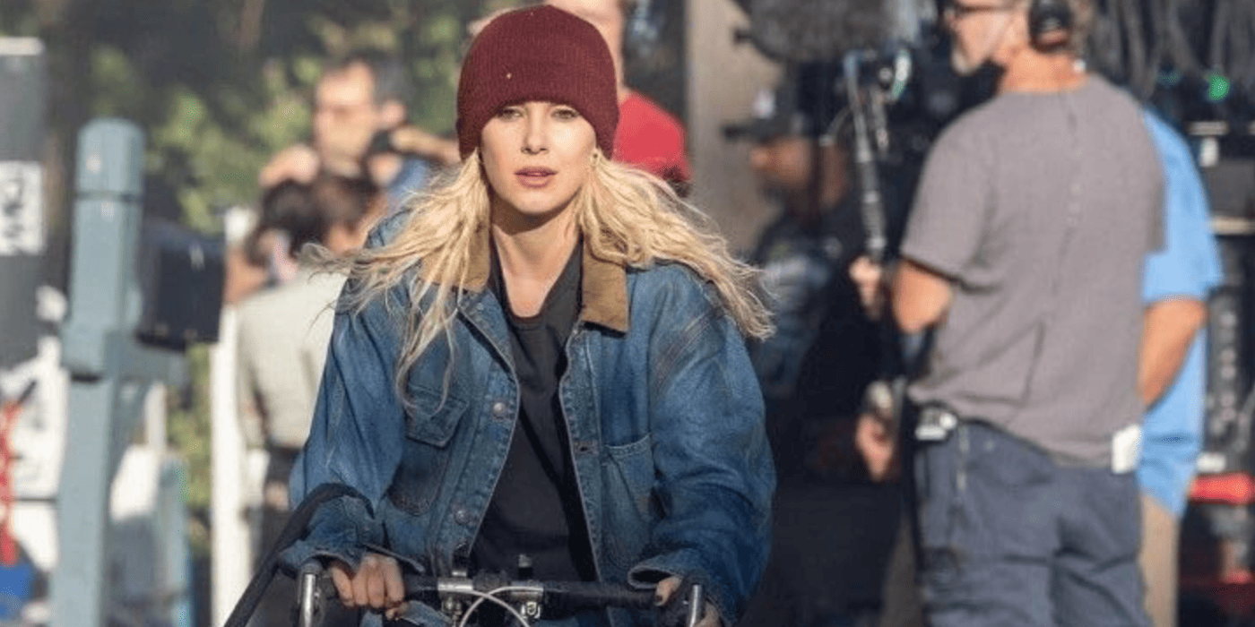 Everything We Know About The Russo Brothers’ The Electric State ...