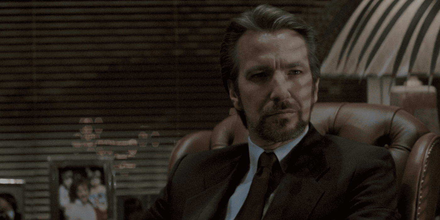 Iconic Movies: The True Story Behind Die Hard – TVovermind