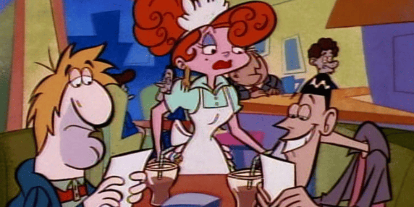 Iconic Movies: The True Story Behind Dumb and Dumber - TVovermind