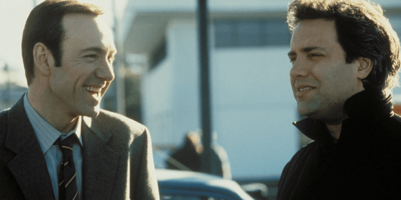6 Filmmakers With Outstanding Directorial Debuts – TVovermind