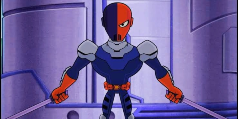 Unveiling the Characters: Will Arnett’s Top Voice Roles In Movies ...