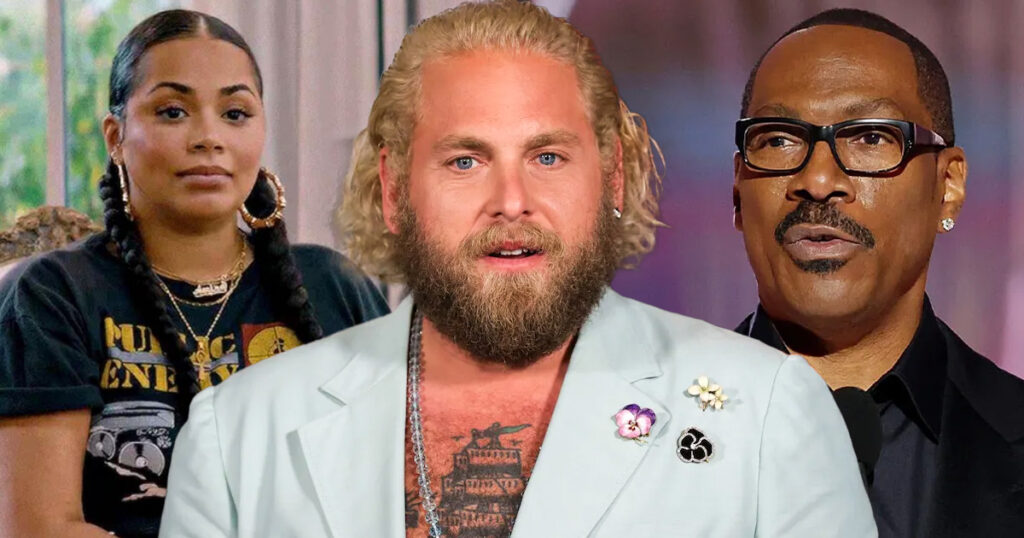 The Twilight Movies Ranked, According to Rotten Tomatoes - TVovermind