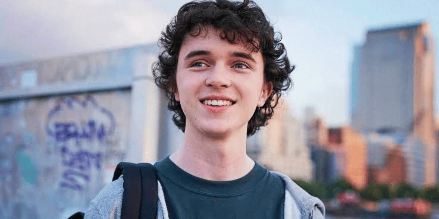 The Son: Unveiling the Cast of the Hugh Jackman-Led Drama - TVovermind