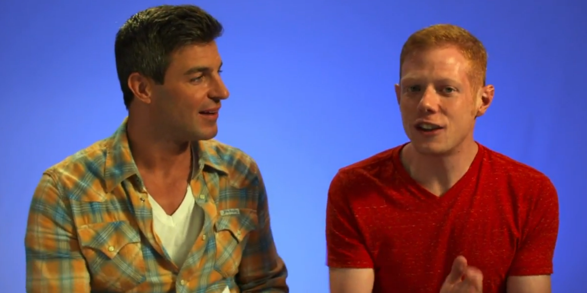 Big Brother Winners Ranked: The Best and Worst Players – TVovermind