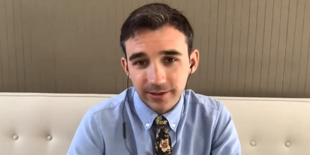 Big Brother Winners Ranked: The Best and Worst Players - TVovermind