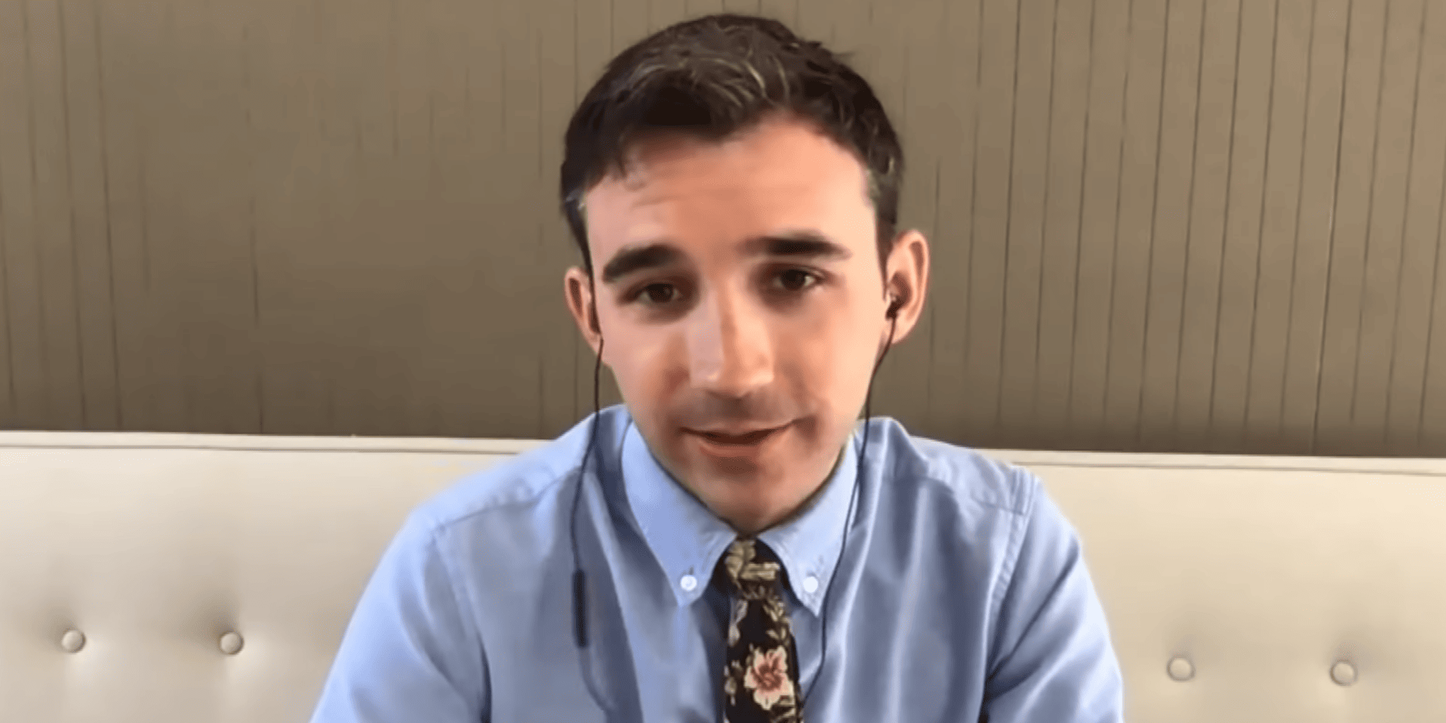 Big Brother Winners Ranked: The Best and Worst Players - TVovermind