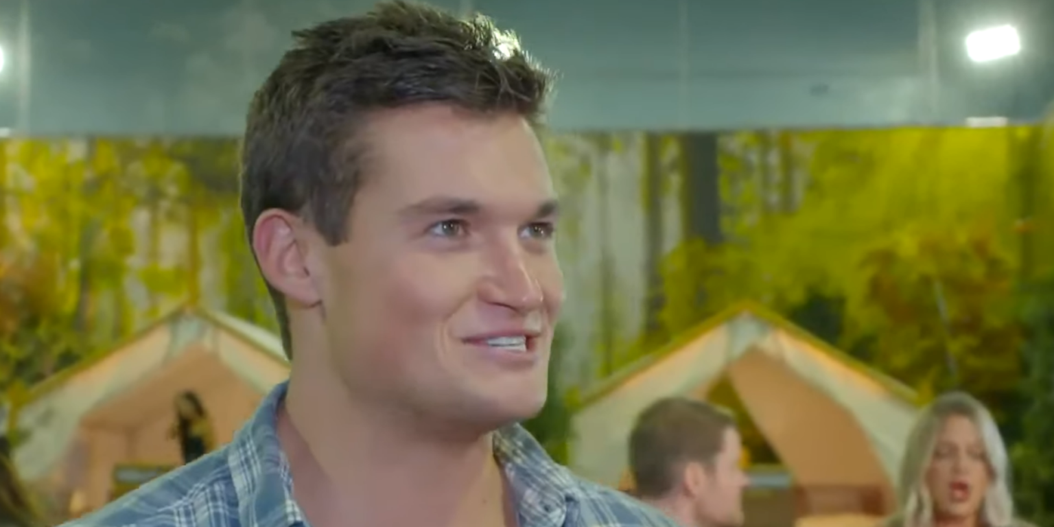 Big Brother Winners Ranked: The Best and Worst Players - TVovermind