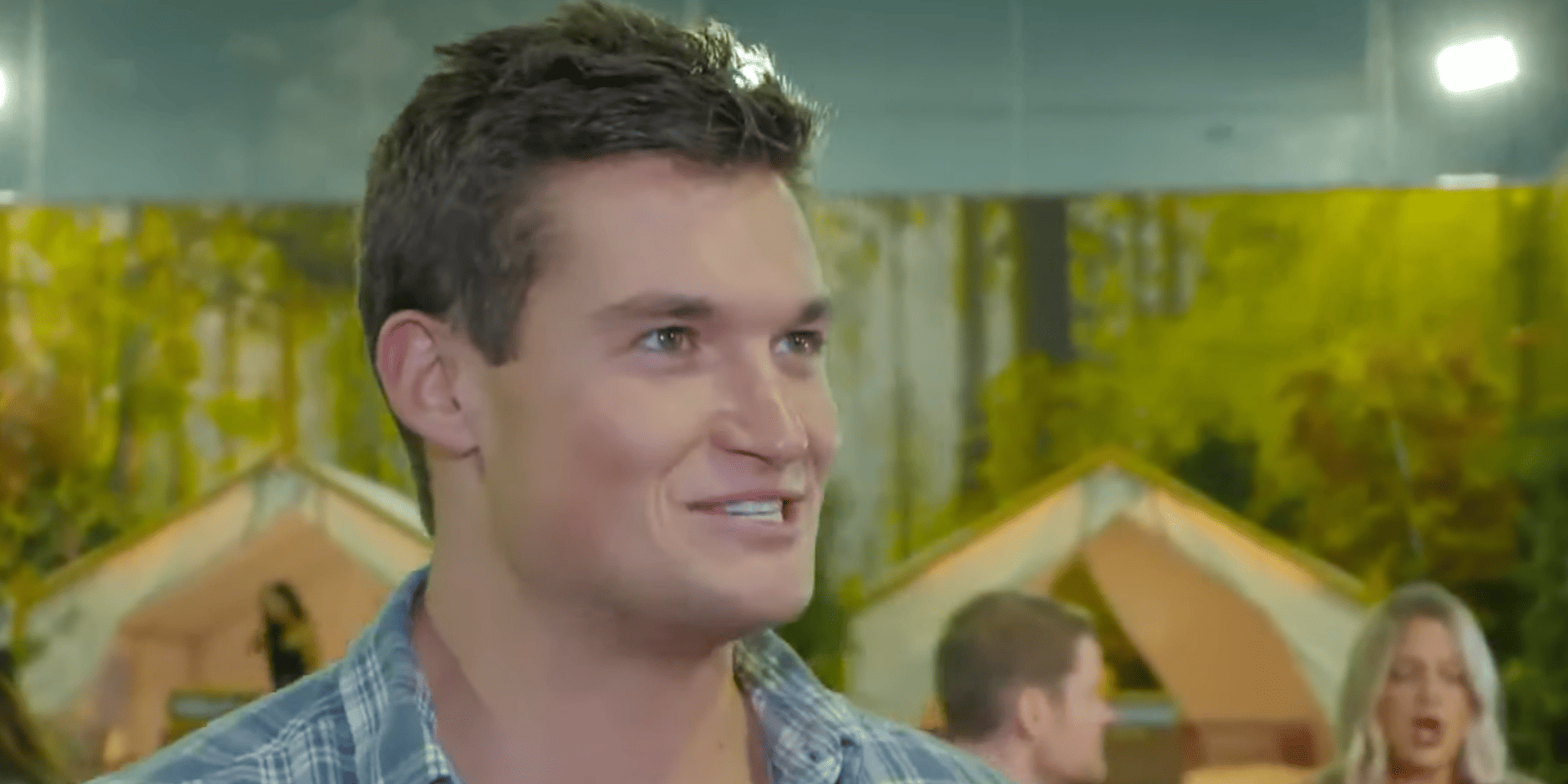 Big Brother Winners Ranked: The Best and Worst Players - TVovermind