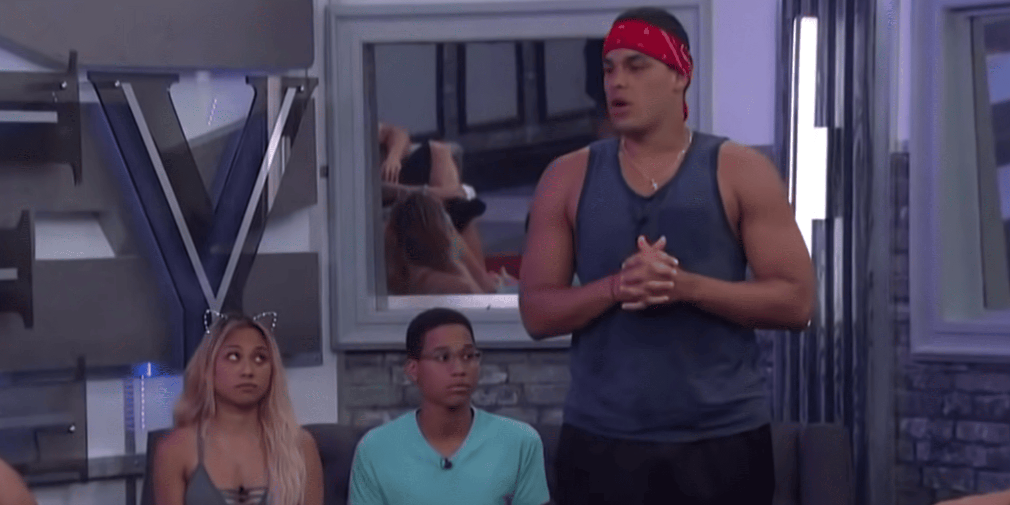 Big Brother Winners Ranked: The Best and Worst Players - TVovermind