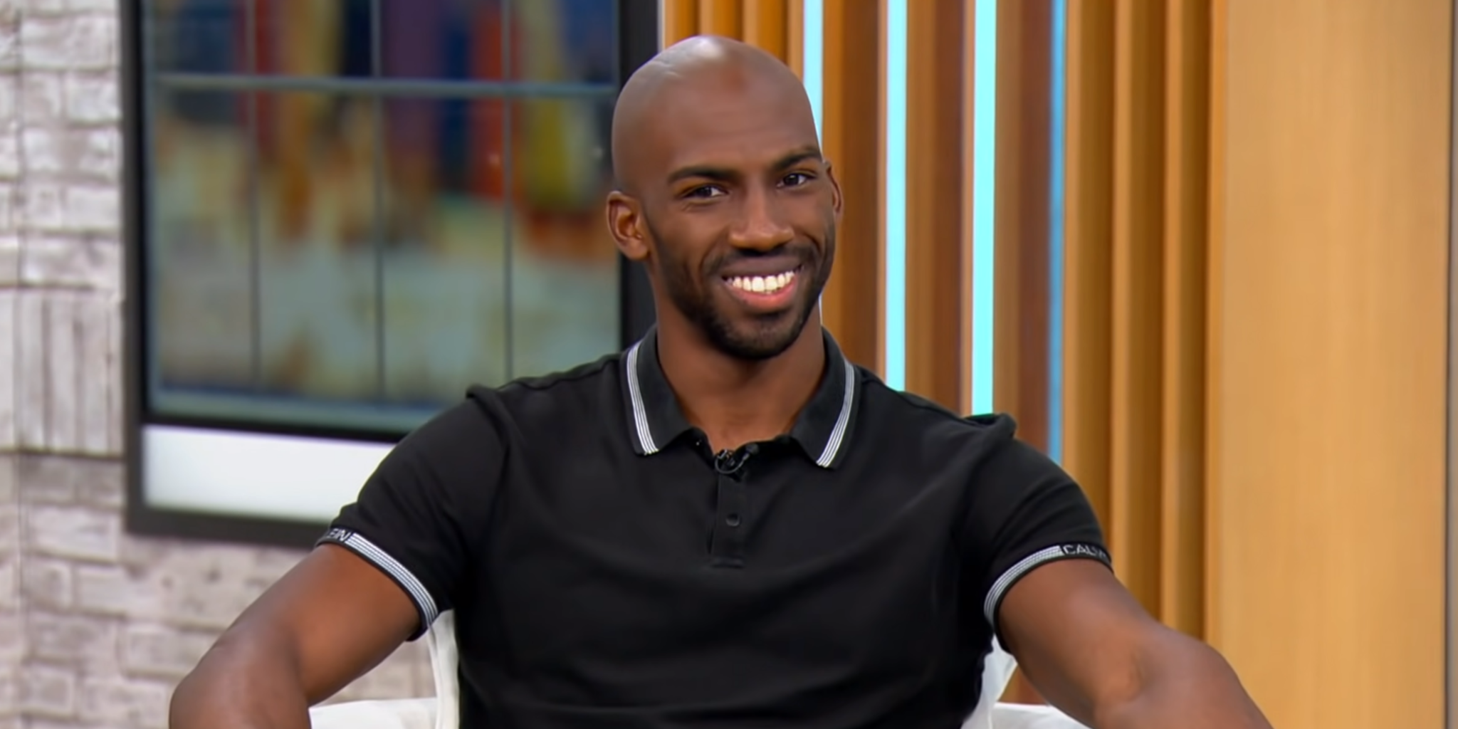 Big Brother Winners Ranked: The Best and Worst Players - TVovermind