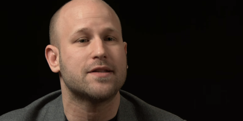 The Married at First Sight Cast: Where Are They Now? - TVovermind