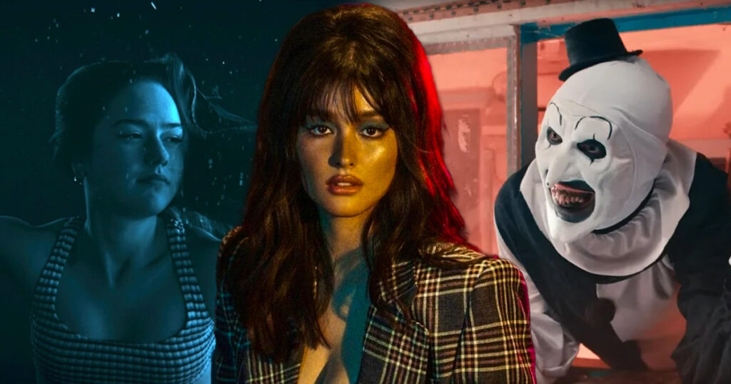 Top 9 Most Popular Cartoon Trios - TVovermind