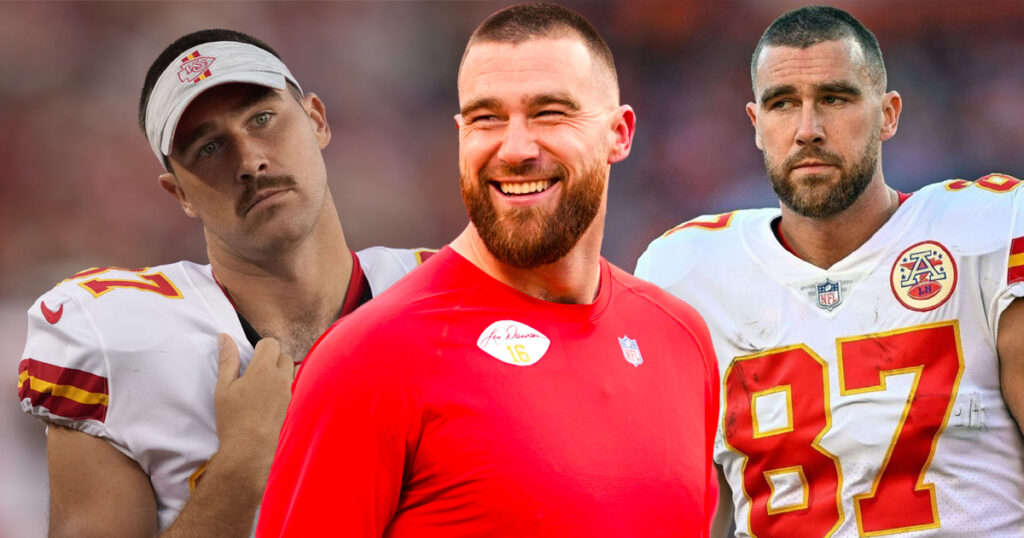 10 Things You Didn’t Know about Jack Begley - TVovermind