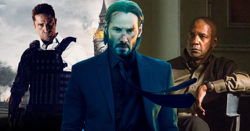 The 10 Best Movies About Math - TVovermind