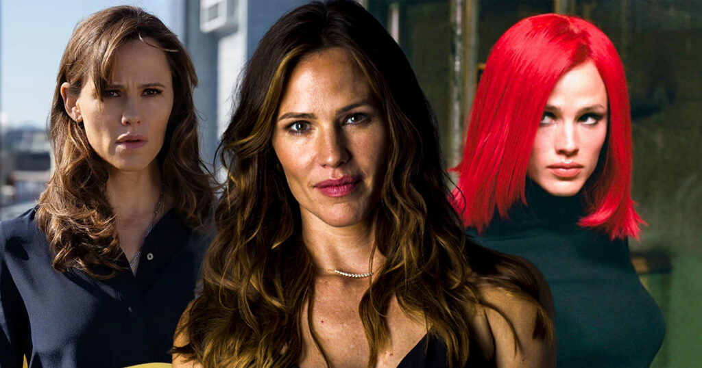 Gerald McRaney: Unveiling His Best Roles In Television - TVovermind