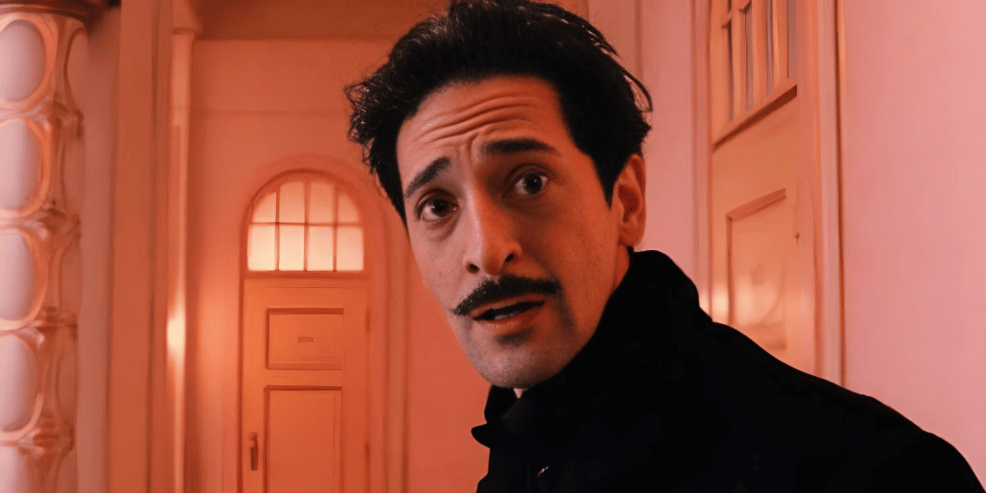 Director Wes Anderson’s Top 10 Frequent Collaborators – TVovermind