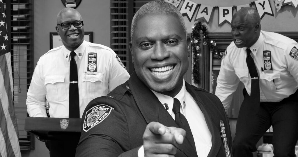 Jaleel White: Where Is the Steve Urkel Actor Now? - TVovermind