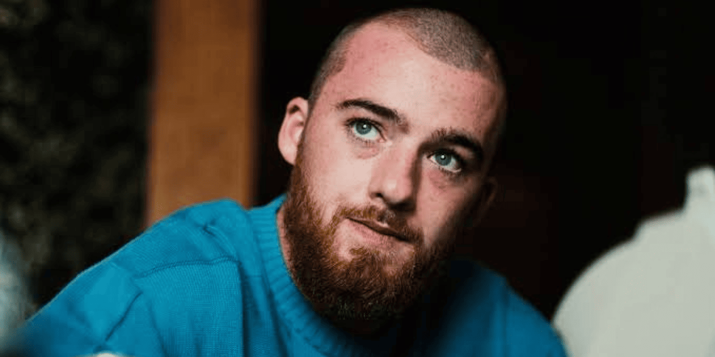 Gone But Not Forgotten: 36 Actors Who Died in 2023 – TVovermind