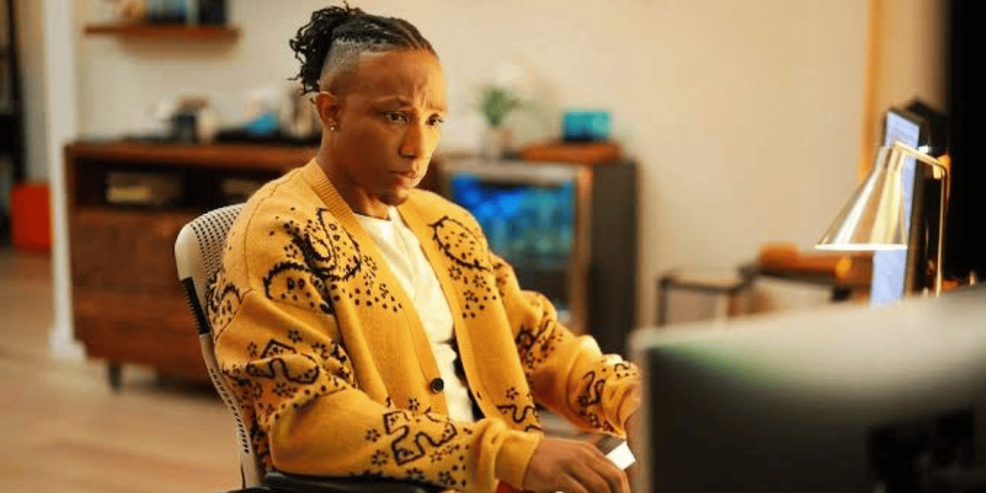 ‘Found’ Cast: Who Stars in the Crime Procedural Series? - TVovermind