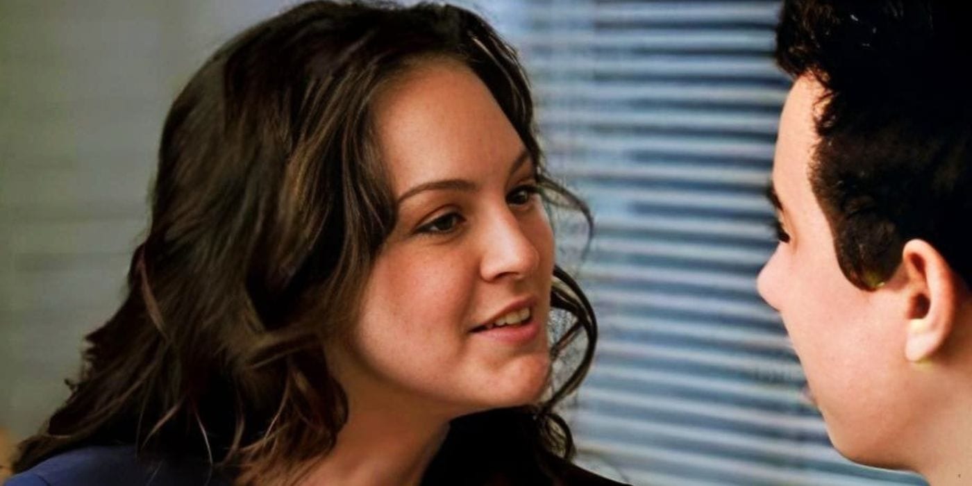 Director Judd Apatow’s Top 6 Frequent Collaborators - TVovermind