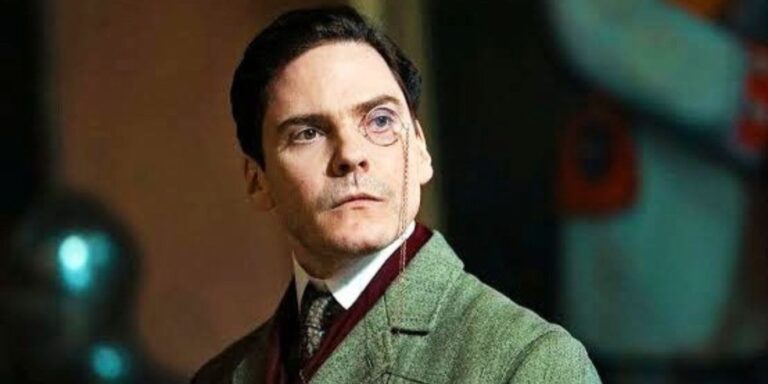 10 Popular German Actors In Hollywood - TVovermind