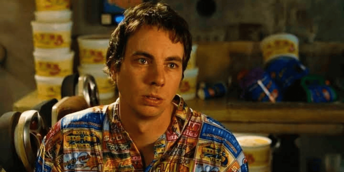 Idiocracy Cast Then and Now: Catch Up With the Stars of the Cult ...