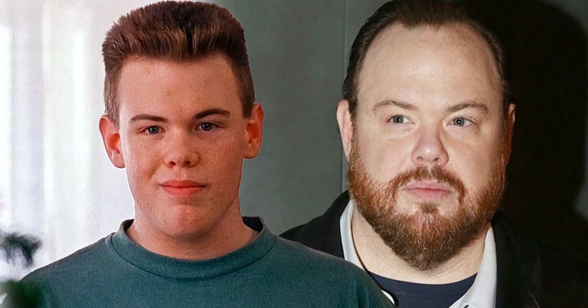 Home Alone Cast: Where Are They Now? – TVovermind